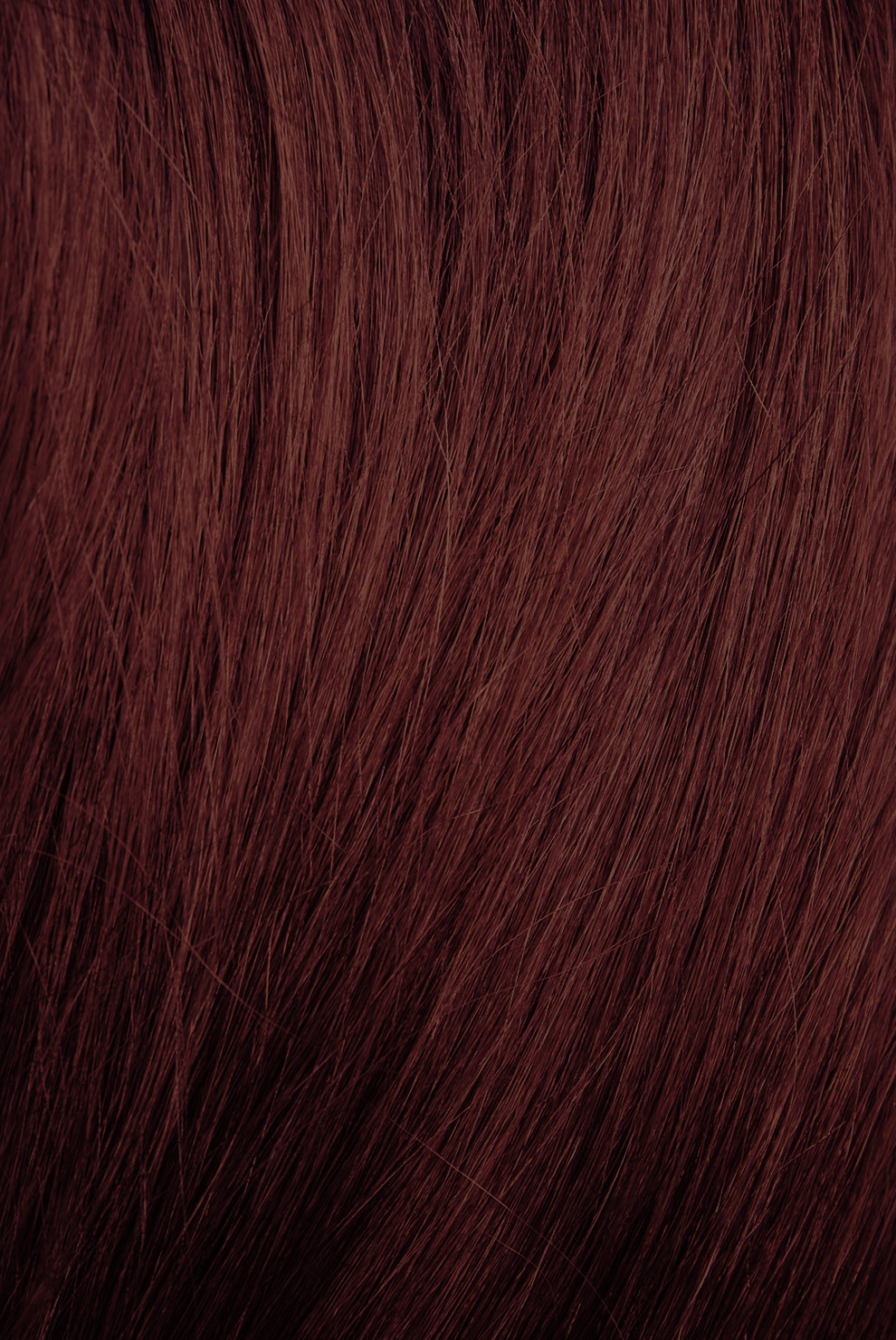 Shop Lushhe By Prostyles Deluxe Dark Auburn #33 - The UK's Premium Clip ...